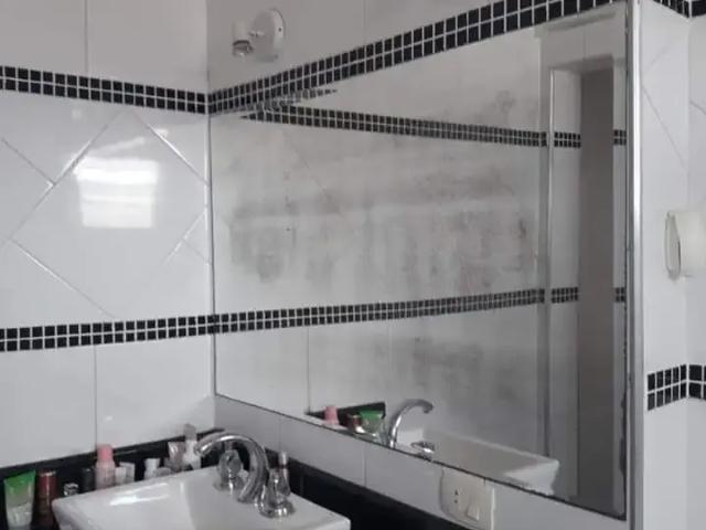 Casa / Sobrado para Venda em São Paulo/SP Vila Formosa 4 Quartos