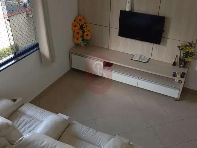 Casa / Sobrado para Venda em São Paulo/SP Vila Formosa 4 Quartos