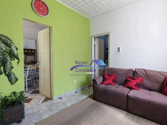Casa / Sobrado para Venda em São Paulo/SP Vila Formosa 4 Quartos