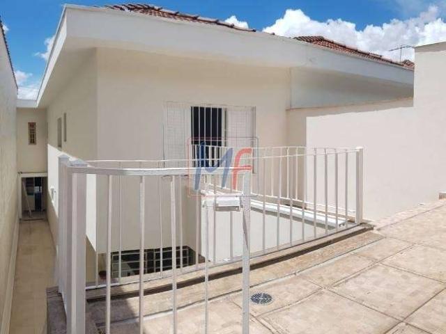 Casa / Sobrado para Venda em São Paulo/SP Vila Formosa 4 Quartos