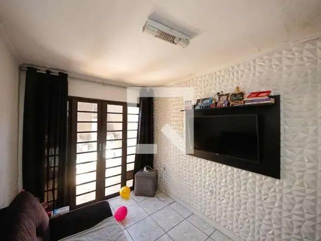 Casa / Sobrado para Venda em São Paulo/SP Vila Formosa 4 Quartos