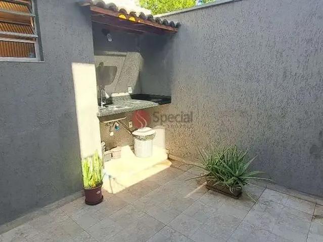 Casa / Sobrado para Venda em São Paulo/SP Vila Formosa 4 Quartos