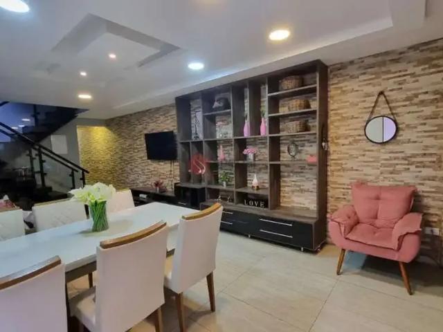 Casa / Sobrado para Venda em São Paulo/SP Vila Formosa 4 Quartos