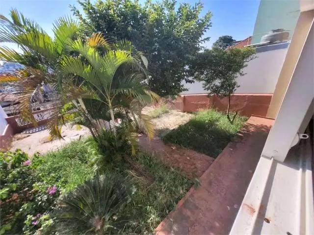 Casa / Sobrado para Venda em São Paulo/SP Vila Formosa 4 Quartos