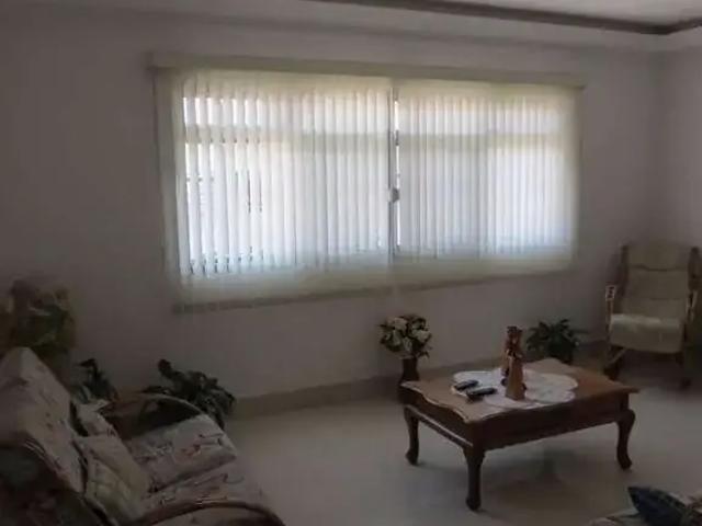 Casa / Sobrado para Venda em São Paulo/SP Vila Formosa 4 Quartos
