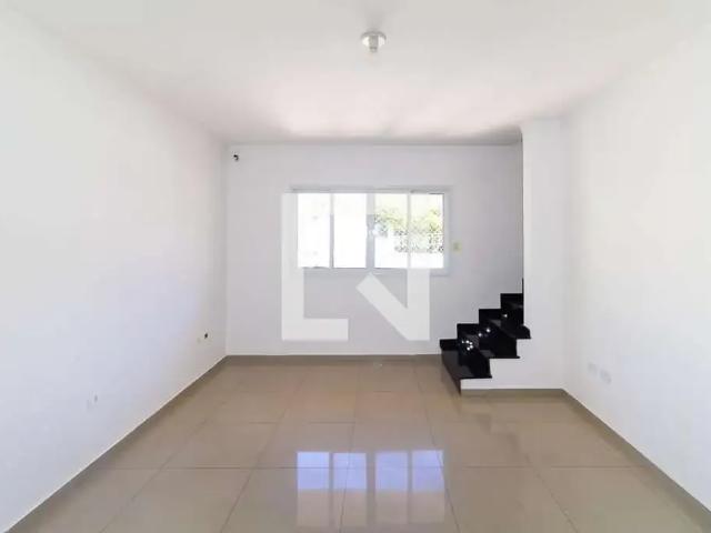Casa / Sobrado para Venda em São Paulo/SP Vila Formosa 4 Quartos