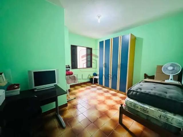 Casa / Sobrado para Venda em São Paulo/SP Vila Formosa 4 Quartos