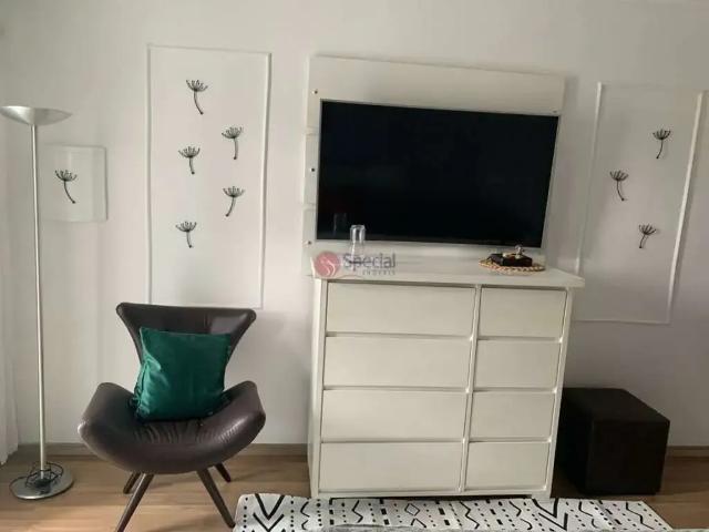 Casa / Sobrado para Venda em São Paulo/SP Vila Formosa 4 Quartos