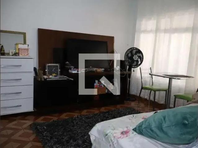 Casa / Sobrado para Venda em São Paulo/SP Vila Formosa 4 Quartos