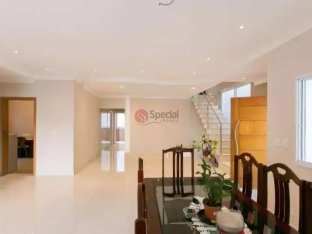 Casa / Sobrado para Venda em São Paulo/SP Vila Formosa 4 Quartos