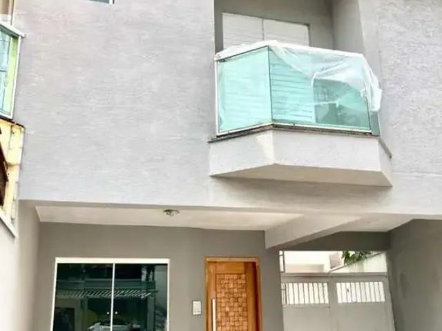 Casa / Sobrado para Venda em São Paulo/SP Vila Formosa 4 Quartos