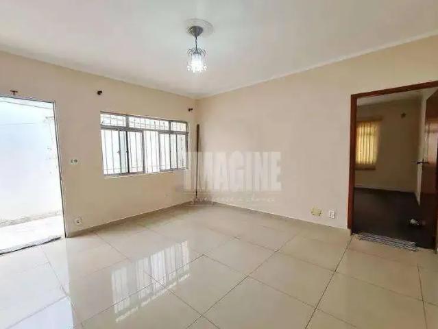 Casa / Sobrado para Venda em São Paulo/SP Vila Formosa 5 Quartos