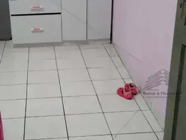 Casa / Sobrado para Venda em São Paulo/SP Vila Formosa 5 Quartos