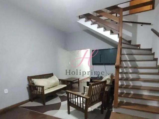 Casa / Sobrado para Venda em São Paulo/SP Vila Formosa 5 Quartos