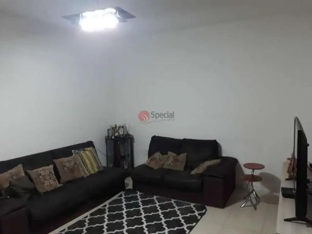 Casa / Sobrado para Venda em São Paulo/SP Vila Formosa 5 Quartos