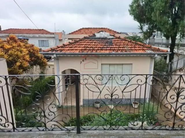 Casa / Sobrado para Venda em São Paulo/SP Vila Formosa 5 Quartos