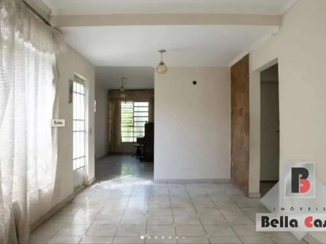 Casa / Sobrado para Venda em São Paulo/SP Vila Formosa 5 Quartos