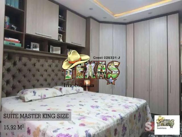 Casa / Sobrado para Venda em São Paulo/SP Vila Formosa 5 Quartos