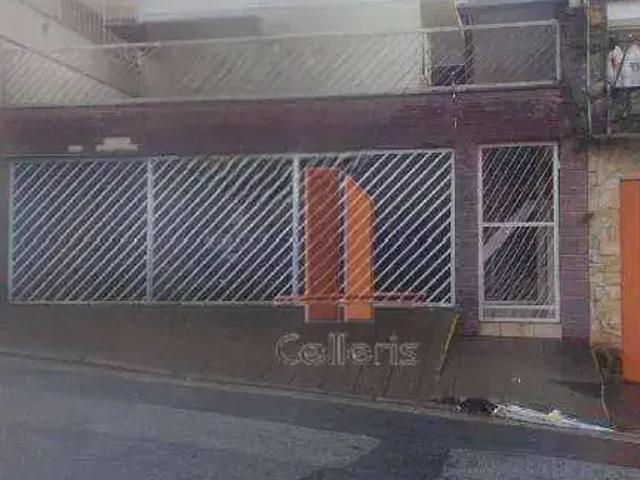 Casa / Sobrado para Venda em São Paulo/SP Vila Formosa 5 Quartos