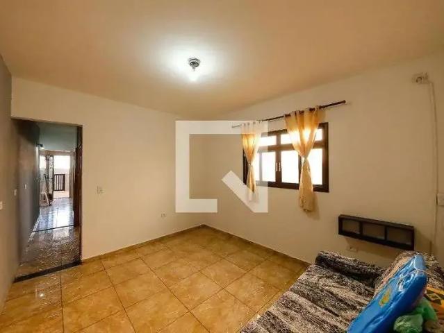 Casa / Sobrado para Venda em São Paulo/SP Vila Formosa 6 Quartos