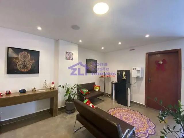 Casa / Sobrado para Venda em São Paulo/SP Vila Formosa