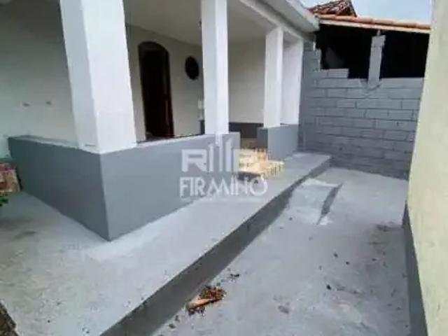 Casa / Sobrado para Venda em São Paulo/SP Vila Franca 3 Quartos