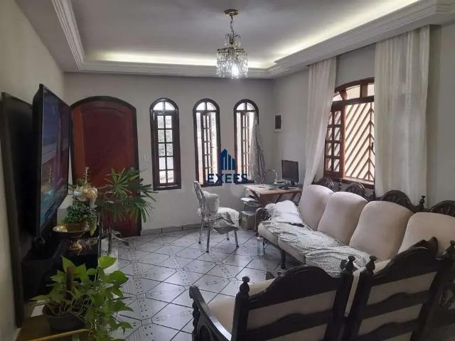 Casa / Sobrado para Venda em São Paulo/SP Vila Francos 3 Quartos