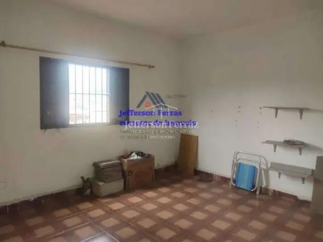 Casa / Sobrado para Venda em São Paulo/SP Vila Francos 2 Quartos