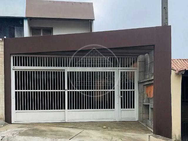 Casa / Sobrado para Venda em São Paulo/SP Vila Friburgo 3 Quartos