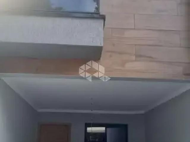 Casa / Sobrado para Venda em São Paulo/SP Vila Frugoli 3 Quartos