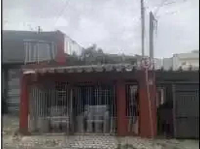 Casa / Sobrado para Venda em São Paulo/SP Vila Guaca