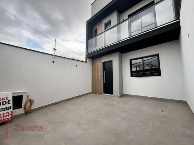 Casa / Sobrado para Venda em São Paulo/SP Vila Guaca 2 Quartos