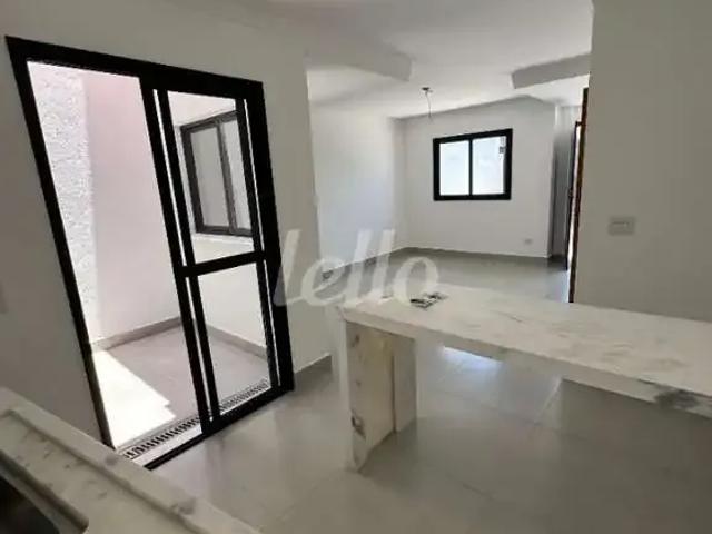 Casa / Sobrado para Venda em São Paulo/SP Vila Guaca 2 Quartos