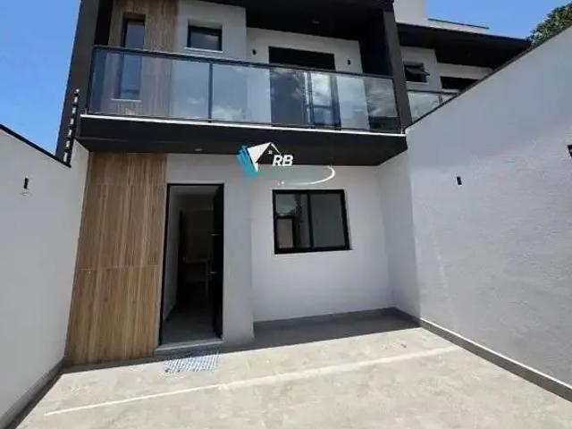 Casa / Sobrado para Venda em São Paulo/SP Vila Guaca 2 Quartos