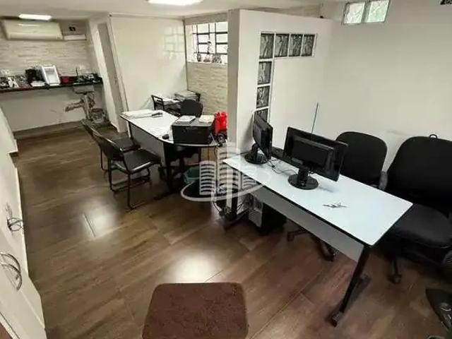 Casa / Sobrado para Venda em São Paulo/SP Vila Guaca 3 Quartos