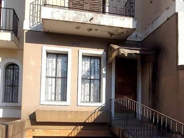 Casa / Sobrado para Venda em São Paulo/SP Vila Guaca 3 Quartos
