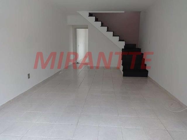 Casa / Sobrado para Venda em São Paulo/SP Vila Guaca 3 Quartos