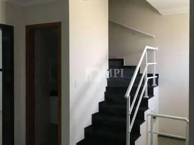 Casa / Sobrado para Venda em São Paulo/SP Vila Guaca 3 Quartos
