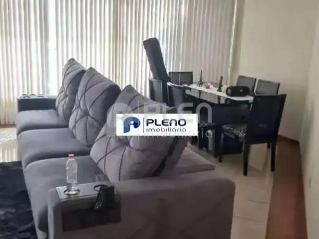 Casa / Sobrado para Venda em São Paulo/SP Vila Guaca 6 Quartos