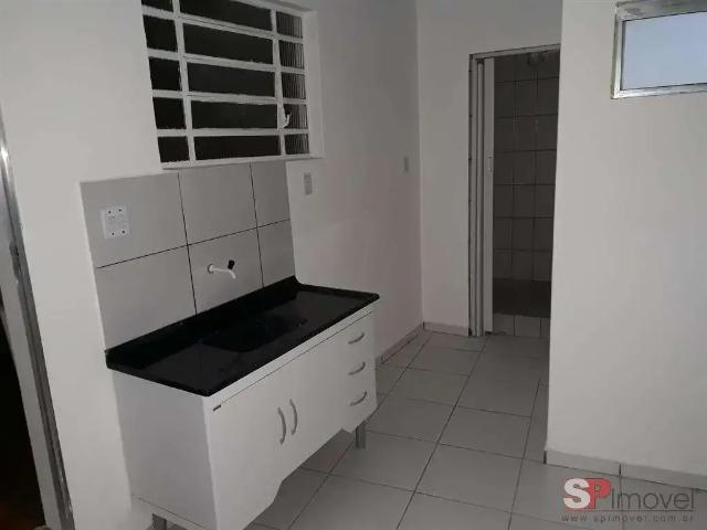 Casa / Sobrado para Venda em São Paulo/SP Vila Guaca 6 Quartos