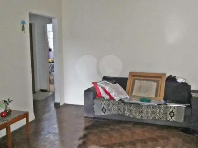 Casa / Sobrado para Venda em São Paulo/SP Vila Guarani 3 Quartos