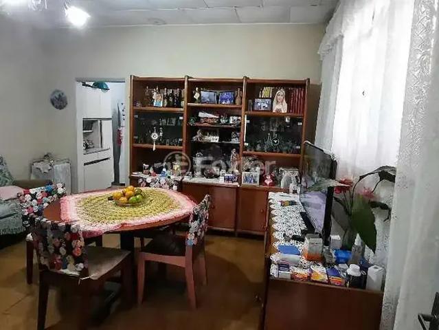 Casa / Sobrado para Venda em São Paulo/SP Vila Guarani 3 Quartos