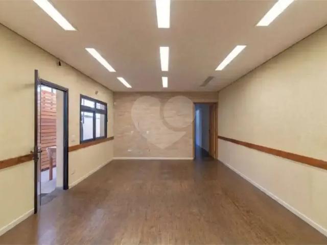 Casa / Sobrado para Venda em São Paulo/SP Vila Guarani 1 Quartos
