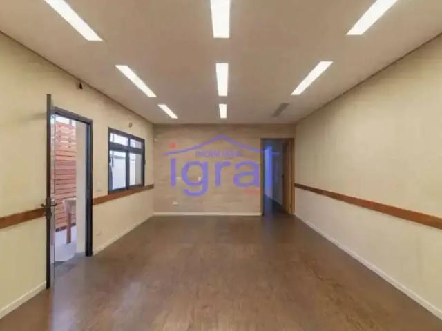 Casa / Sobrado para Venda em São Paulo/SP Vila Guarani 1 Quartos