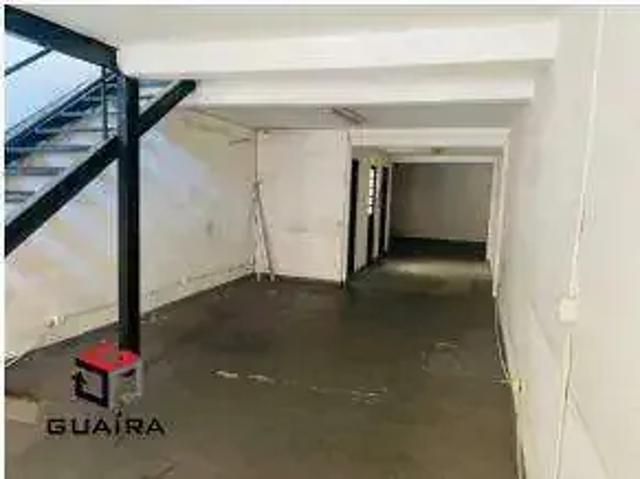Casa / Sobrado para Venda em São Paulo/SP Vila Guarani