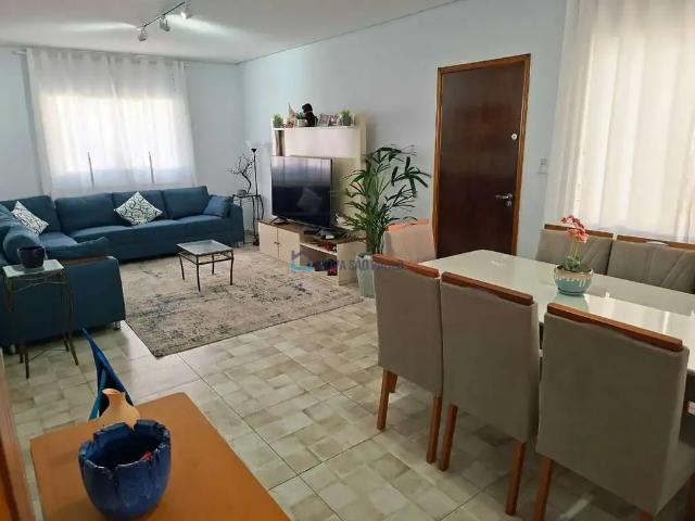 Casa / Sobrado para Venda em São Paulo/SP Vila Guarani 2 Quartos