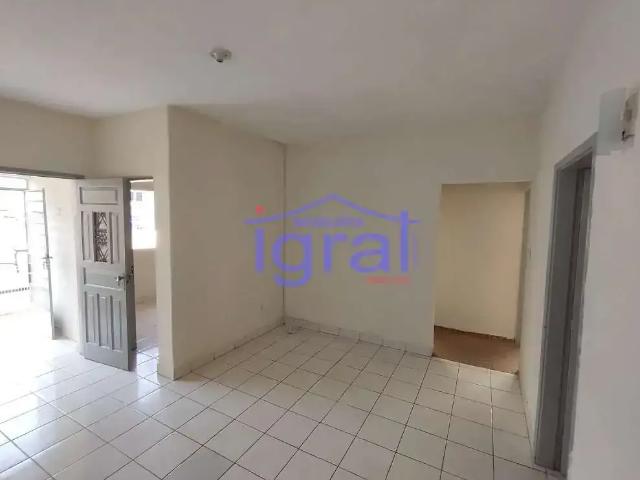 Casa / Sobrado para Venda em São Paulo/SP Vila Guarani 2 Quartos
