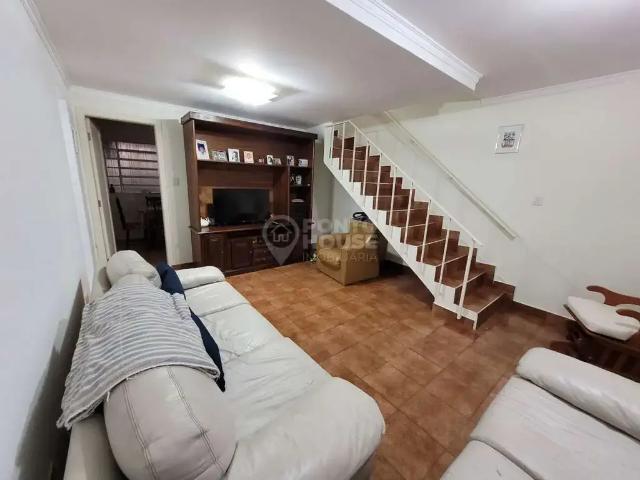 Casa / Sobrado para Venda em São Paulo/SP Vila Guarani 2 Quartos