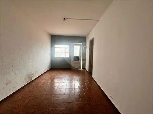 Casa / Sobrado para Venda em São Paulo/SP Vila Guarani 2 Quartos