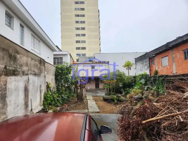 Casa / Sobrado para Venda em São Paulo/SP Vila Guarani 2 Quartos